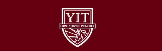 Global Leadership YIT 여주대학교에 오신것을 환영합니다.